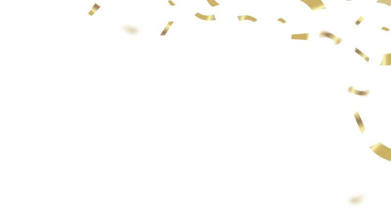 Over ons nieuw - Wille Donker